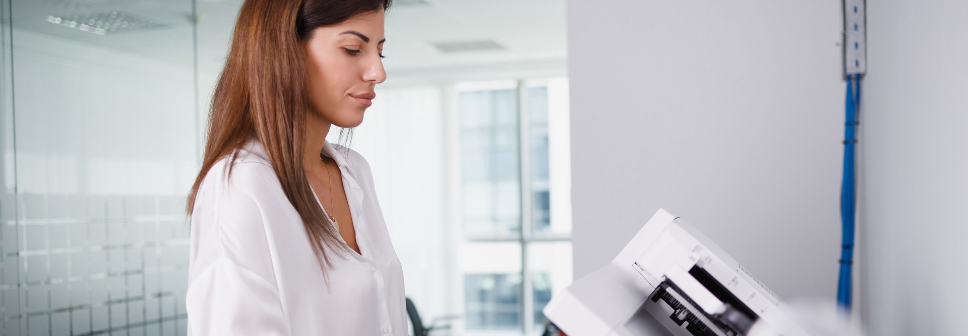 Intelligent Capture Boosts Today’s Distributed State and Local ...